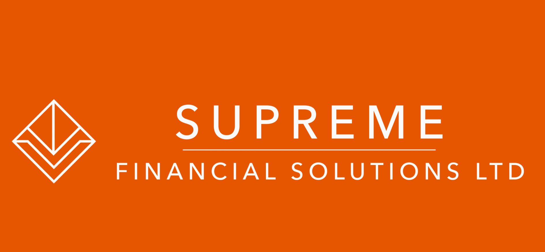 Aija Vaka - Executive Sales Manager at Supreme Financial Solutions